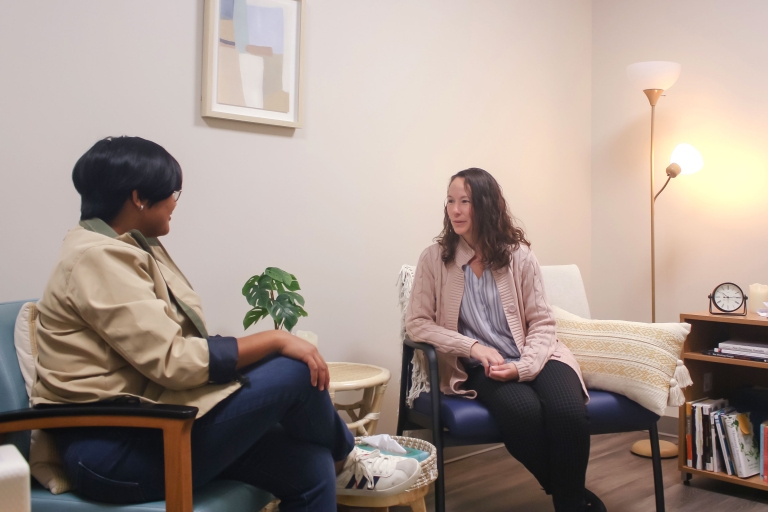 24/7 Emergency Services - Harrisonburg-Rockingham CSB