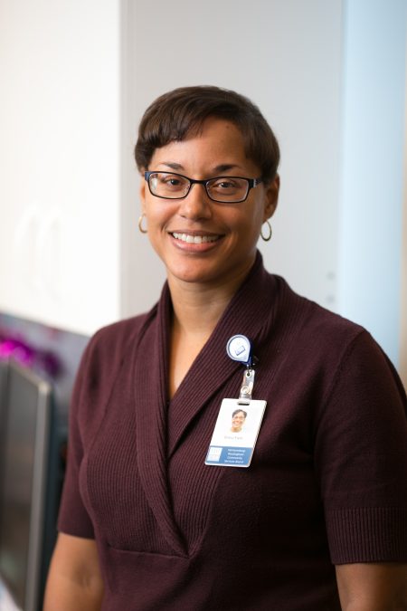 Benefits - Harrisonburg-Rockingham CSB