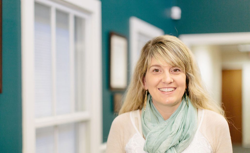 Home - Harrisonburg-Rockingham CSB