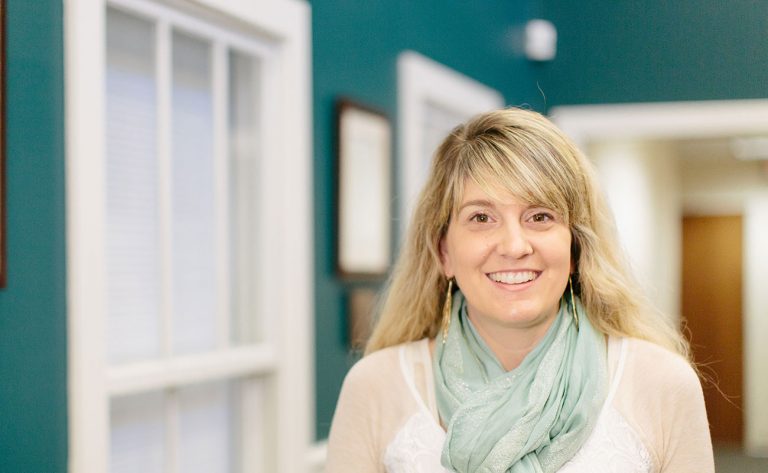 Home - Harrisonburg-Rockingham CSB