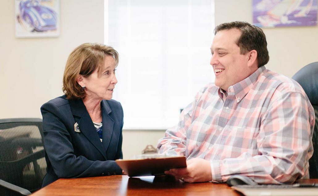 Mental Health is a part of your Physical Health! - Harrisonburg ...