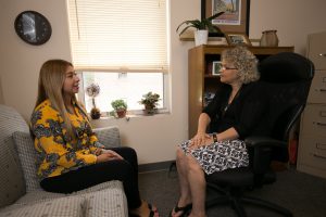 Home - Harrisonburg-Rockingham CSB