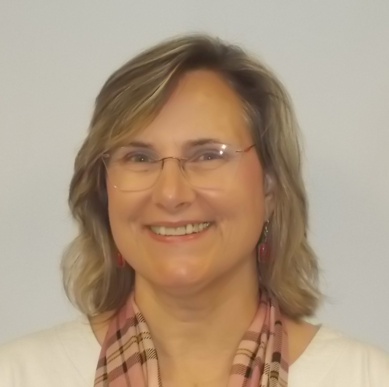 Our Team - Harrisonburg-Rockingham CSB