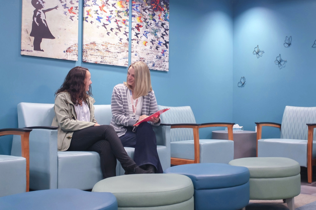 Home - Harrisonburg-Rockingham CSB