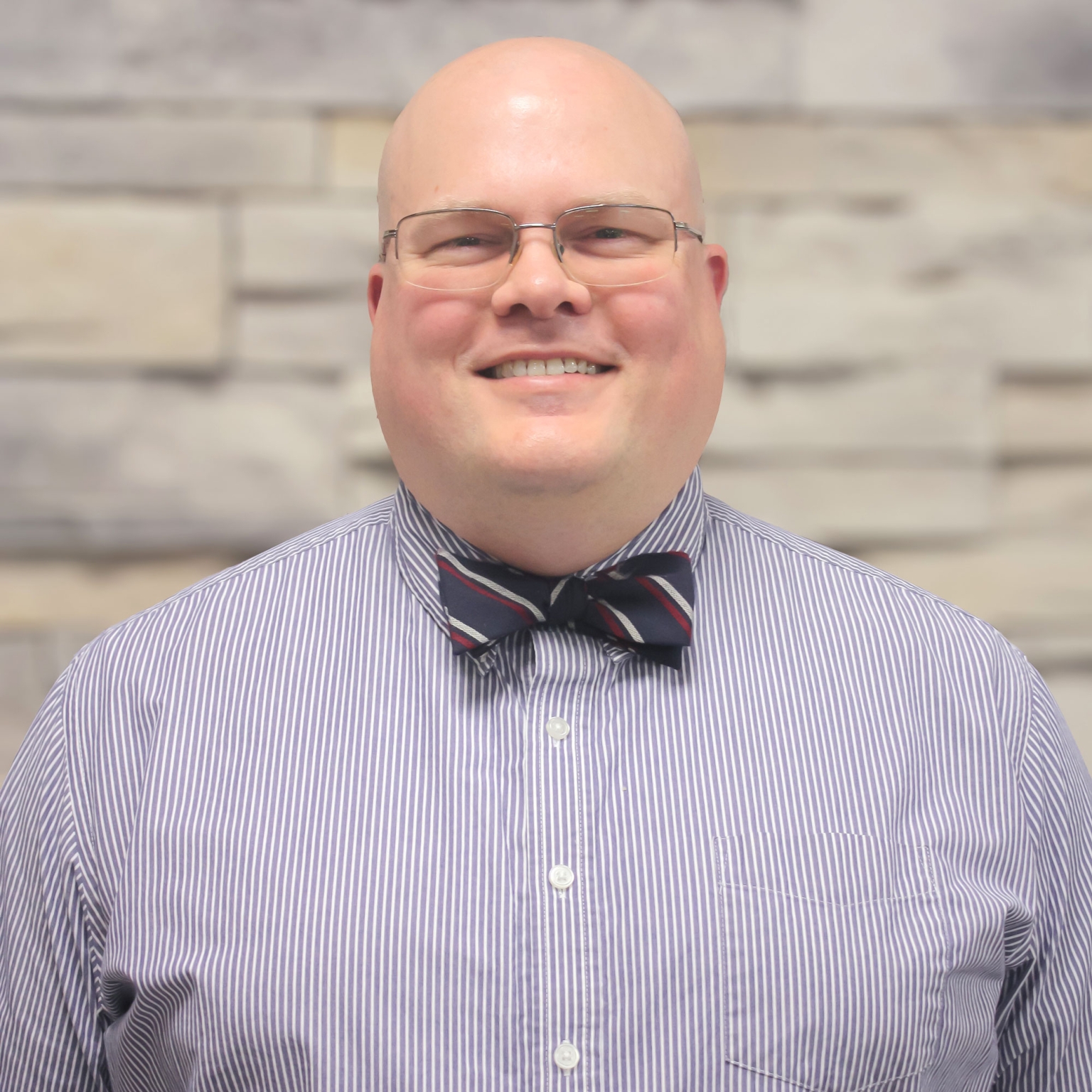 Our Team - Harrisonburg-Rockingham CSB